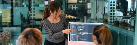 Important Roles For A Successful ERP Implementation