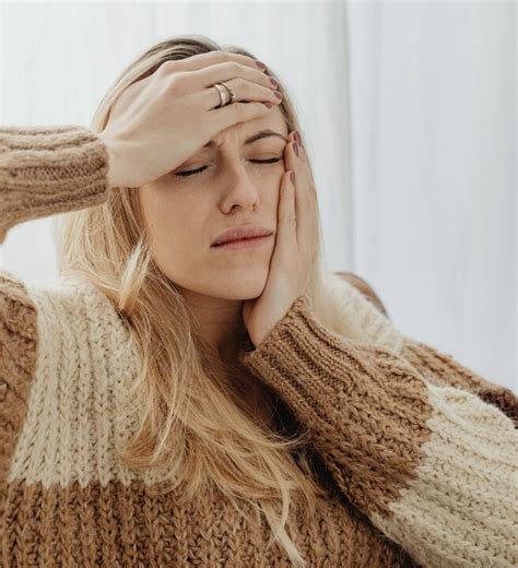 What Is Trigeminal Neuralgia