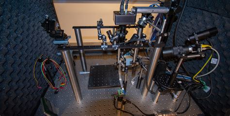 GitHub KL Turner LabVIEW DAQ LabVIEW VIs For Whisker Tracking Force Sensor Analysis And