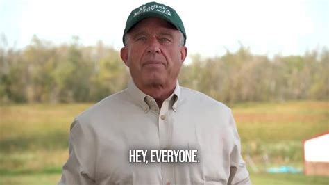 Grant Haber On Linkedin Watch Video Learn And Care More If You