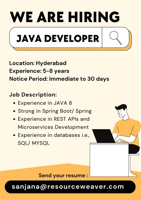 Sanjana Das On Linkedin Itandsoftware Itrecruitment Itjobs