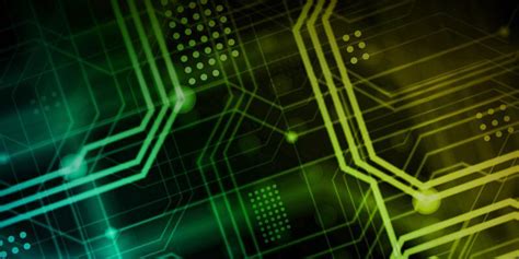 Dont Panic Labs On Linkedin Getting Started With Azure Media Services Dont Panic Labs