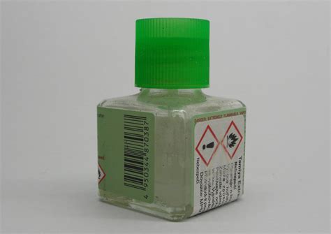 You Me A Starfix Kit And Quarentine Finished April 30th Hyperscale Forums