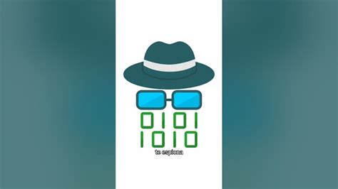 Tlauncher Tem Vírus Youtube