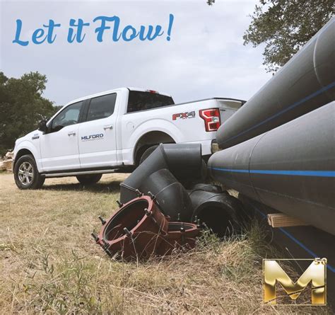 Eric Van Loozen Posted On Linkedin