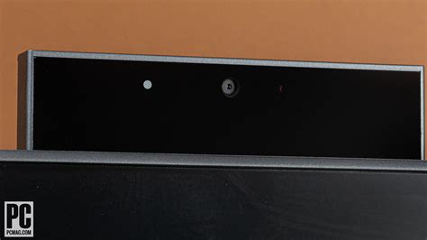 Lenovo Ideacentre Aio I Review Pcmag Australia