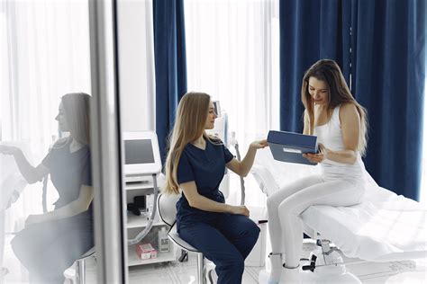 Buttock Augmentation Latest Innovations And Techniques For 2025