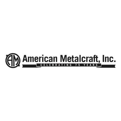 American Metalcraft Archives C Caprara Food Service Equipment