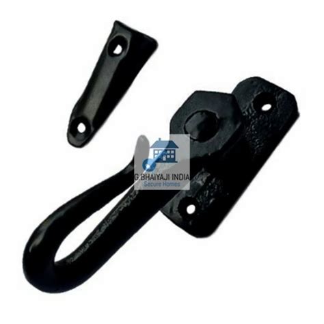 Window Latch Lr At ₹ 100piece Window Latch In Aligarh Id