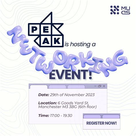 Ai Networking Datascience Mudsai