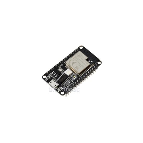 برد توسعه Esp32 C3 دارای بلوتوث و Wifi در سایت بیر رباتیک