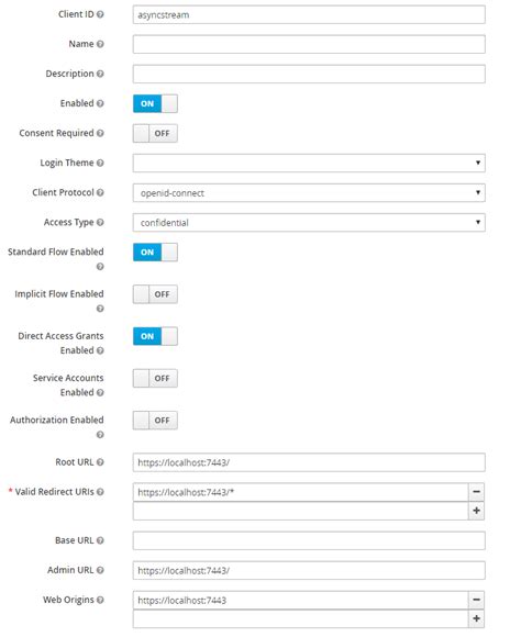 Asyncstream Create A Simple Rest Service With Vertx And Kotlin Part2