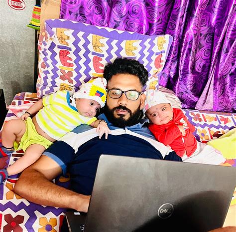 Manish Kumar Shah On Linkedin Remotework Flexibility