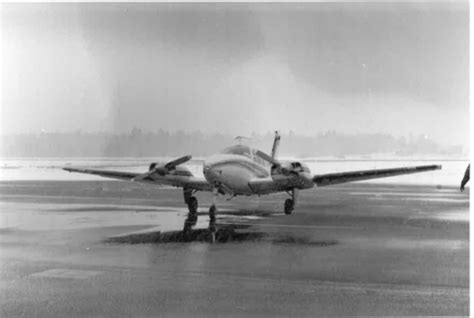 49 Profiling Scott Macklems Killer And The Temujin Kensu Question Part 3