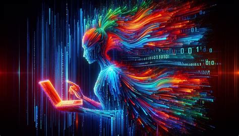 Genmo Ai Reviews Use Cases Pricing And Alternatives Mejor