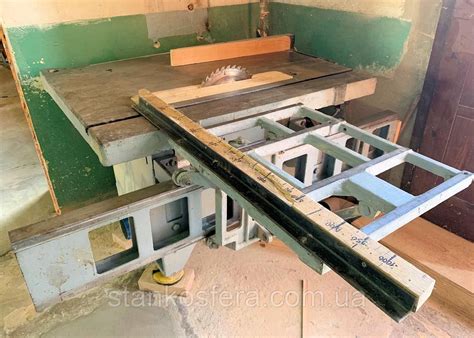 Циркулярная пила бу Ц6-2Д, циркулярка бу, Ц6, купить, продажа, цена в ...