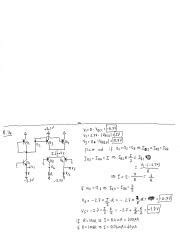 HW2 Solutions Pdf Course Hero