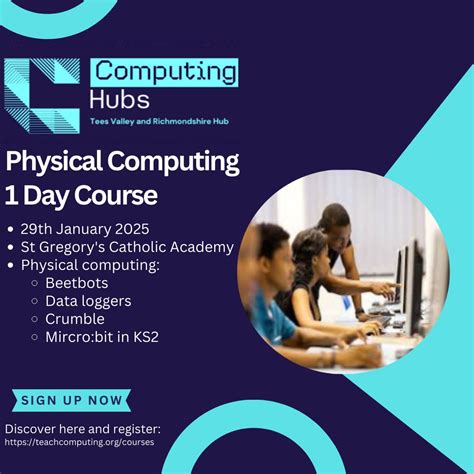 Physical Computing 1 Day Course Explore Beetbots Data Loggers