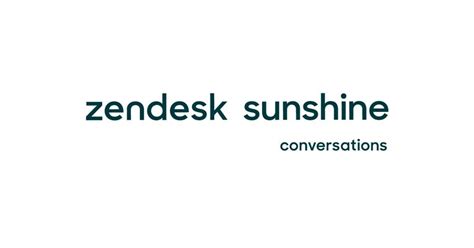 Aisera Announces Integration With Zendesks Sunshine Platform