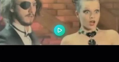 Mcu Getting Back To Basics Album On Imgur