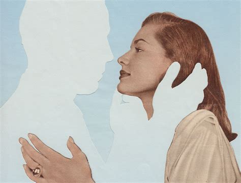 What Is The Science Of Sex How Sexual Desire Can Be Unlocked Goop