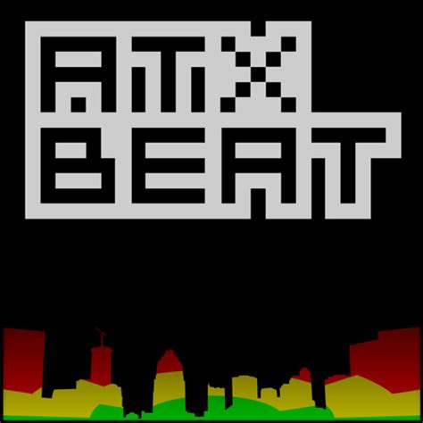 Stream Atx Beat Music Listen To Songs Albums Playlists For Free On Soundcloud