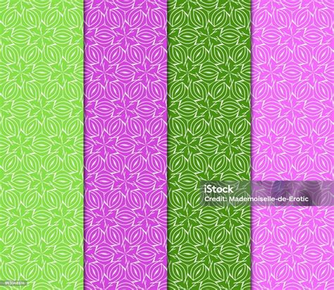 추상적인 기하학적 모양 및 디자인 요소 집합입니다 벡터 일러스트 레이 션 0명에 대한 스톡 벡터 아트 및 기타 이미지 0명 디자인 로고 Istock