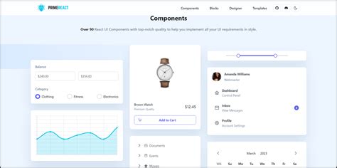 Best React Libraries That Are Worth Trying In 2023