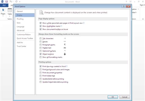 Top Microsoft Office Tips To Make Your Life Easier Edu Cba