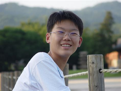 선생네 애들은 다 1등 하냐”