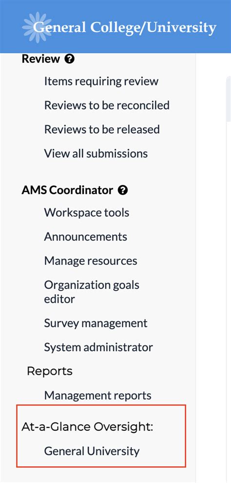 Bulk Data Exports Watermark