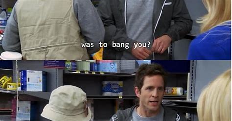 Dennis Reynolds Imgur