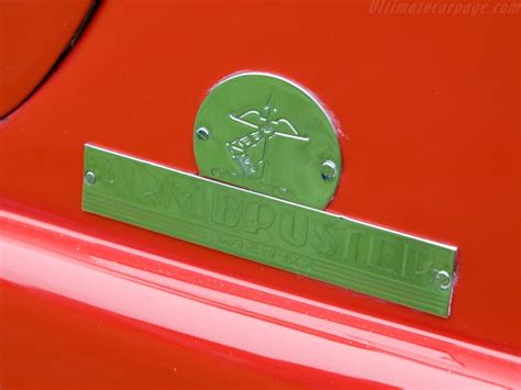 La Mercedes Benz Type S 680 W06 1927 1928