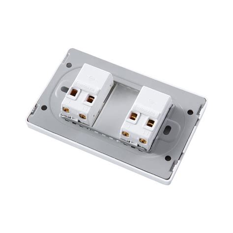 China Cheap Two Way Push Button Switch Manufacturers Suppliers Factory