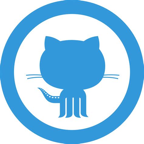 Github PNG Transparent Images Pictures Photos