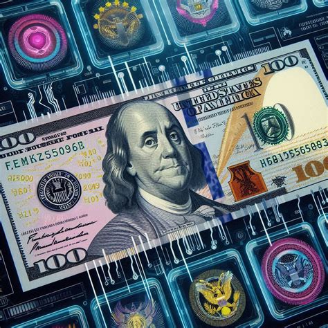 Comparative Analysis Of Machine Learning Classifiers For Fake Currency Detection Using Various