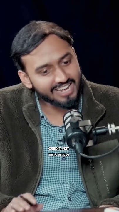 About Hacking Device💀👨🏻‍💻 Hacker Youtube Youtubeshorts Shortvideo Shorts Shortsfeed