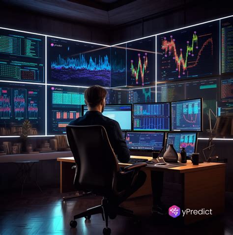 These Tokens Represent The Future Of Web3 Bitcoin On Ethereum A Web3