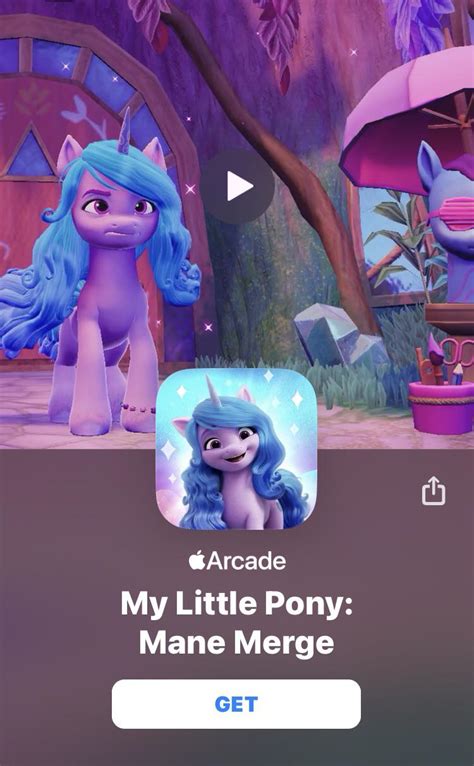 Babe Wake Up New Mlp Game Just Dropped Rshitposting