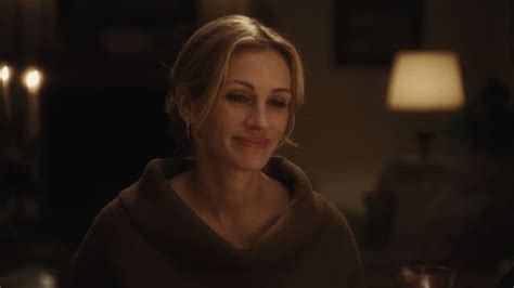 Jedz Módl Się Kochaj Cały Film Vider