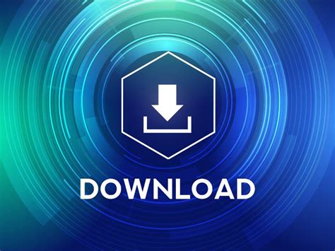 Big Forex Players Ea V31 Mt4 For Build 1440