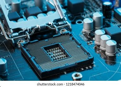 Cpu Light Over 5 913 Royalty Free Licensable Stock Photos Shutterstock