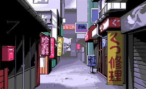 배경 화면 창문 건물 하부 구조 이웃 보도 정면 시티 도로 대도시 지역 Tints And Shades 노면