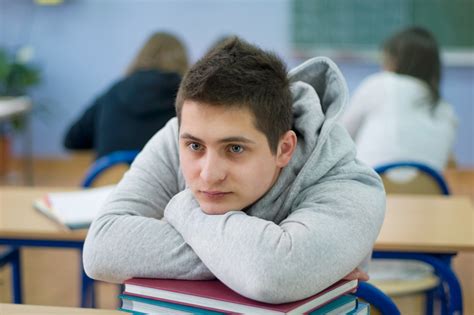 Think Time Simple And Effective Springer