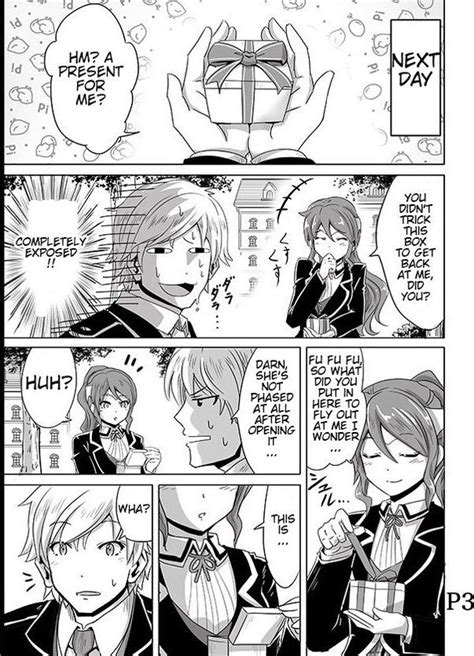 Pyrrha Nikos And Jaune Arc Rwby Characters Rwby Comic Rwby Fanart