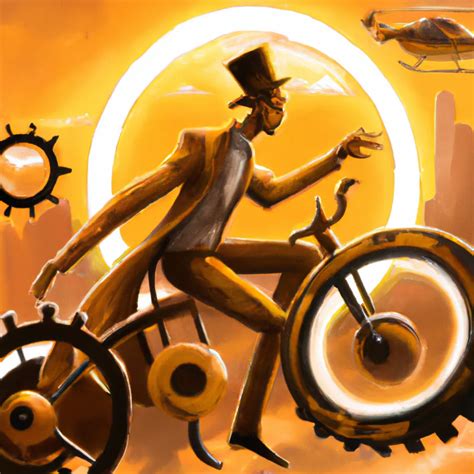 Desvendando Os Segredos Dos Ciclos Econômicos