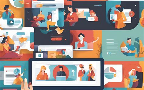 7 Proven Strategies For Creating Consistent Branding Across Social