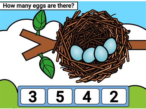 3 Activities For Practicing Numbers 0 10 En Teaching Resources