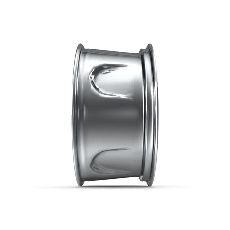 3d Model Foose Legend Wheel 17x8 Chrome 1965 1973 Turbosquid 2103939 3d Model Foose Legend Wheel 17x8 Chrome 1965 1973 Turbosquid 2103939