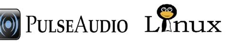Disponible PulseAudio Con Mejoras En El Soporte A AirPlay Y A DP Linux OS Net